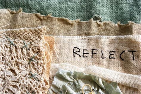 94 Best Images About ART Textile Fabric Arts On Pinterest Stitching Fabric Dye And Textile