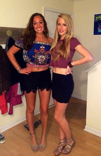 Left And Then Right And Then Left Again Porn Pic Eporner