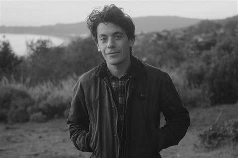 Descubre A Windser El Prodigio Del Indie Rock Y Pop Alternativo Que