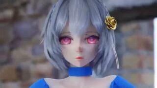 User R Mmd Videos Nsfw Content Ytboob