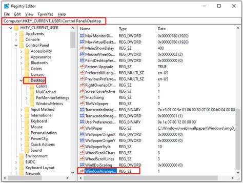 How To Disable Automatic Window Resizing Here Are 4 Methods