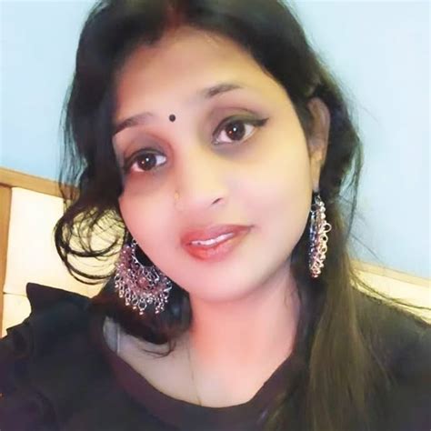 Deepmala Deepa Deepmaladeepaofficial • Instagram Photos And Videos