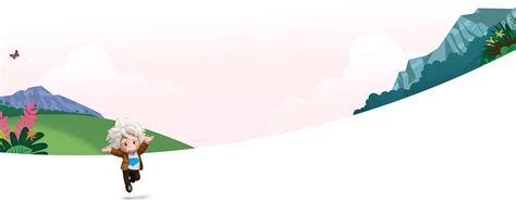 Visual Remote Assistant Software Salesforce Us