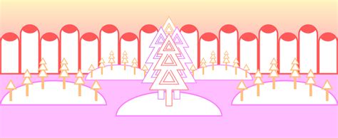 Jsab Paradise Remake Vivid By Jordanli04 On Deviantart