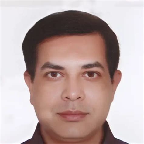 Dr Mohammed Shahabuddin Khaled Plastic Surgeon In Chattogram 2025