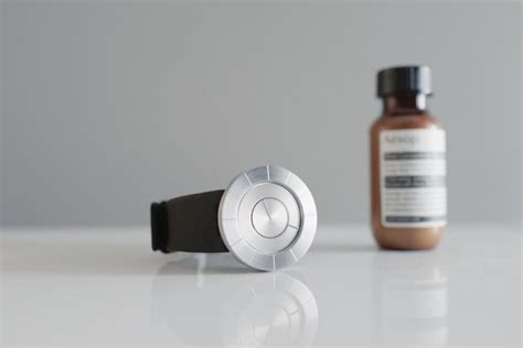 Issey Miyake S Beautifully Minimal Watch SOLETOPIA