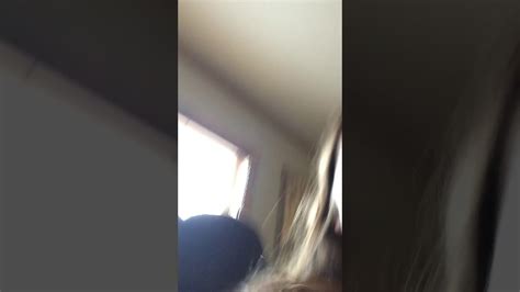 My Sister Farted On Camera Youtube