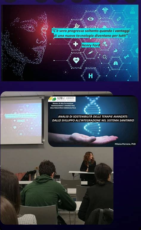 milena perrone phd su linkedin si conclude il master di secondo livello in management e marketing…