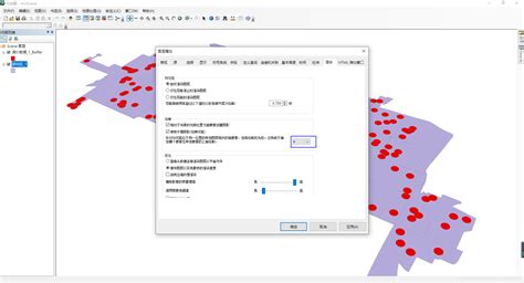 gis实验之房价数据可视化分析 gis实验之房价数据可视化分析属于那本教材的实验 csdn博客