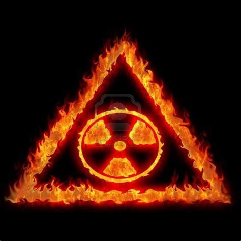 El Fuego La Combustión Y Las Explosiones