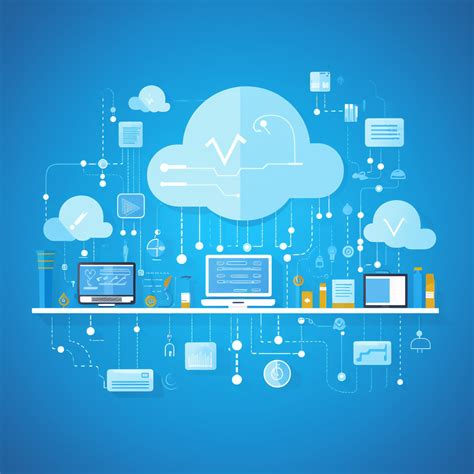 AWS Vs Azure Vs Google Cloud The Comprehensieve Comparison LITSLINK Blog