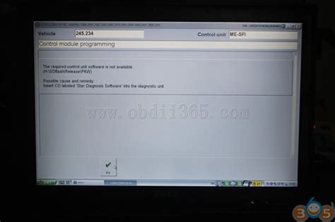 How To Use Das To Do Offline Coding And Programming Auto Diagnostic