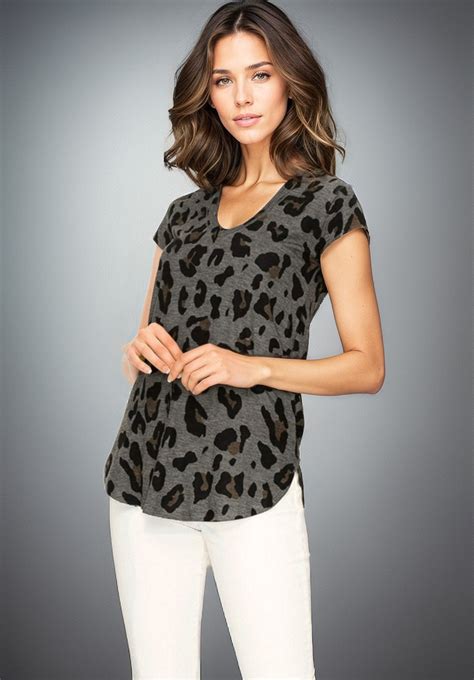 Fitkitty Culture Athleisure Wear Body Care Skincar And Wellness