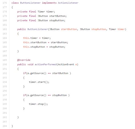 Rampant Robots Pong In Java Mouse Controlled Paddle