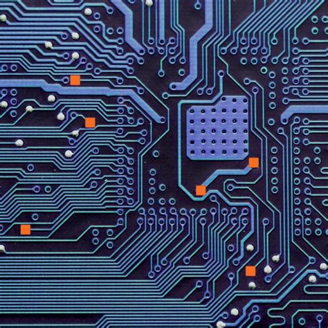 Premier It Financial Management Platform Magicorange