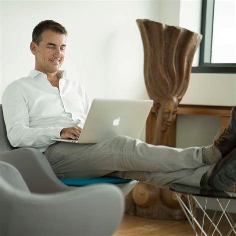 Vincent Lagarde Youtube