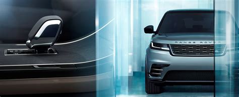 2024 랜드로버 레인지로버 벨라the New Range Rover Velar 페이스리프트 사진 원본으로 정리합니다