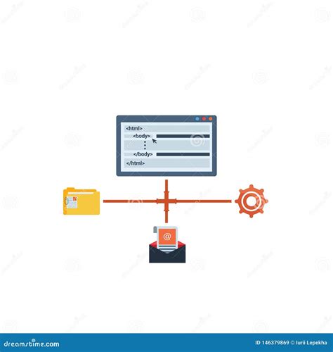 Web And App Development Programming Coding Programming Languages