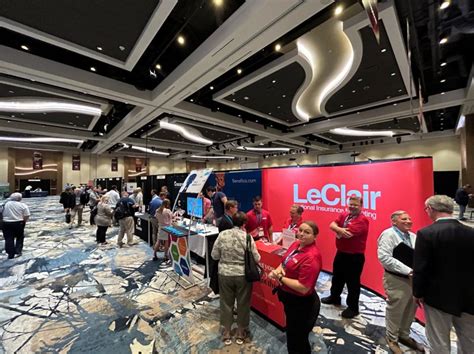 Mersina Goepfert Posted On Linkedin