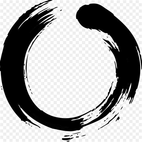 Zen Buddhist Symbols And Meanings