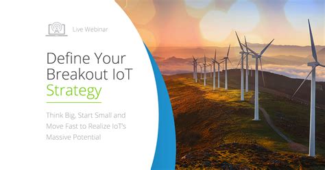 Stephenson Blogs On Internet Of Things Internet Of Things Strategy