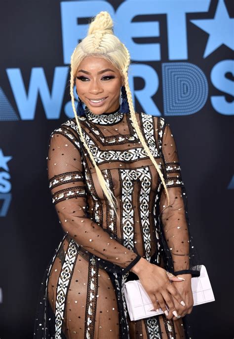 Tommie Lee See Through 8 Photos Thefappening
