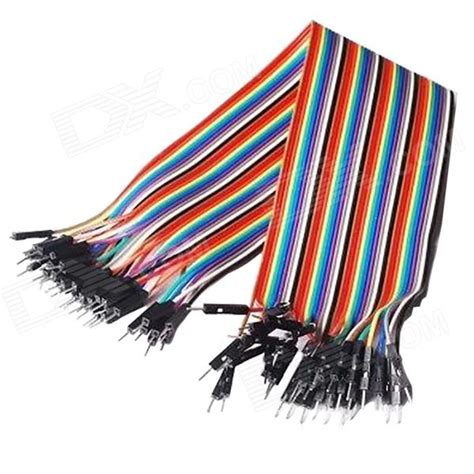 Tienda Arduino Y Artículos De Electrónica