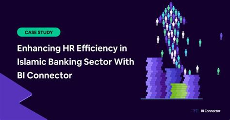 Guidanz Inc On Linkedin Enhancing Hr Efficiency In Islamic Banking