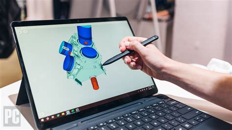 Best Microsoft Surface Pro Repairs Cprepairslab