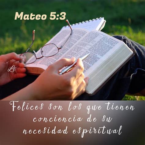 Mateo 53