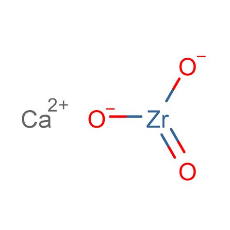 Ocl Lewis Structure