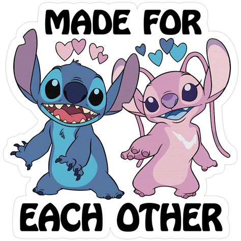 Discover 630 Leo N Stich Ideas Stitch Disney Stitch Drawing Lilo