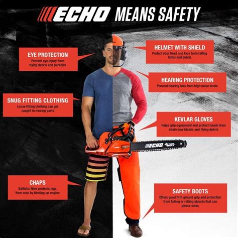 Echo Cs 355t 16 16 In 35 8 Cc Gas 2 Stroke Cycle Chainsaw