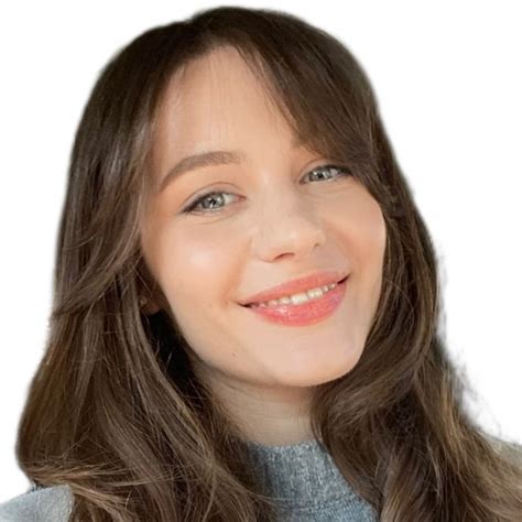 Frau Ilinca Maria Dascalu Universitätsklinikum Tübingen