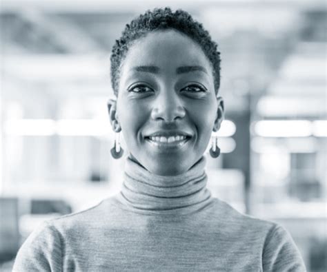 Facility Insights Encompass