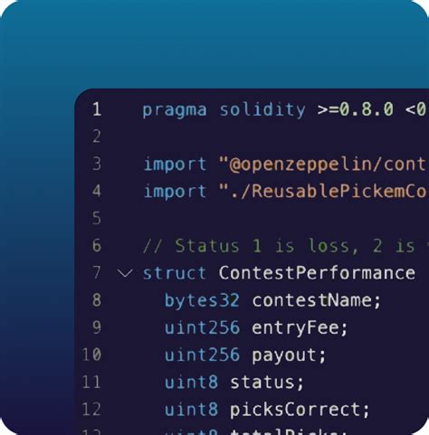 Audit Wizard Free Smart Contract Auditing Tool