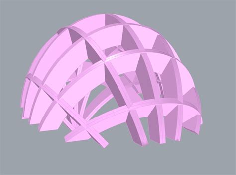 Inclination With Bounding Box Grasshopper Mcneel Forum