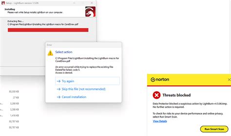 Lightburn 1 5 06 Update LightBurn Software Questions LightBurn Software Forum