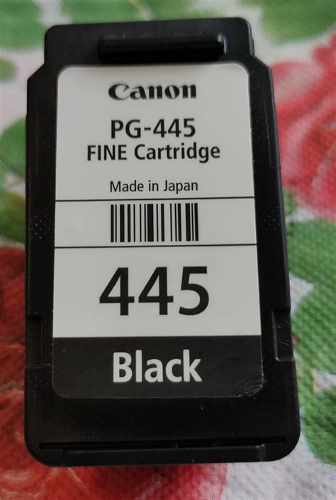 Как заправить картридж Canon Pixma заправка струйного принтера Типичный россиянин Дзен