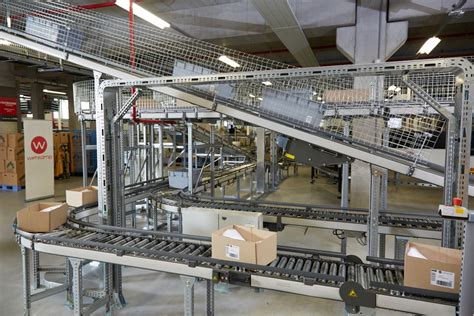 Executing While Running Normal Production