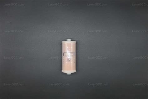 Di Filter Dark Deka Laser L13201 Laser Gcc