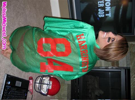 Melissa Midwest Nude Porn Pics Leaked XXX Sex Photos App Page PICTOA