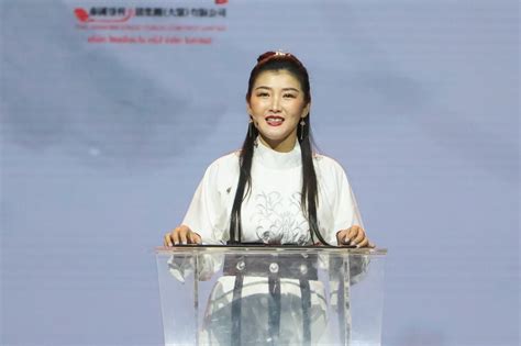 ไทยเจียระไน กรุ๊ป ผู้นำสื่อจีนในประเทศไทย จัดงานฉลองครบรอบ 10 ปี อย่างยิ่งใหญ่ “10 ปี 10 อาวุธ