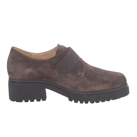 Pso 245666 Ktrm Topo Ortos