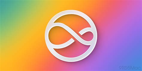 Ios 26 Will Add Three Big Siri Upgrades Heres Whats New 9to5mac