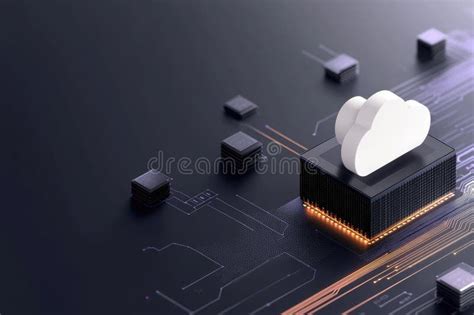 System Enhancement Virtual Information Systems Driving Networked Computing Growth Focusing On