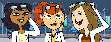 Geniuses Without Glasses By Lonerpx On Deviantart