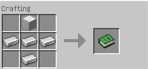 Custom Totems Datapack Minecraft Data Pack