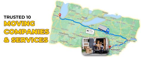 Expert Guide You Can Trust On