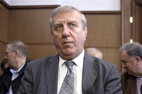 Биволъ откри 6 1 млн евро в люксембургска сметка на Александър Томов — Offnews